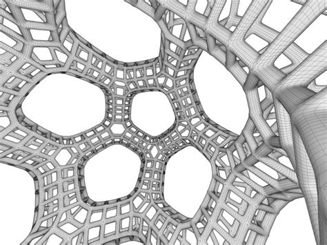 parametric world grasshopper rhino grasshopper parametric