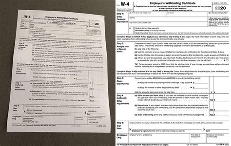 ocr a document form or invoice with tesseract opencv and python