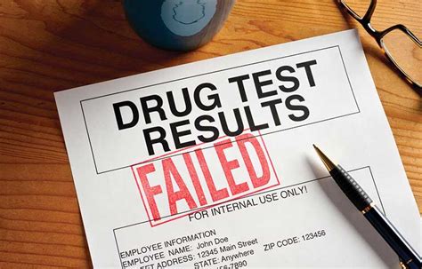 fmcsa seeks to close ‘loophole that lets cmv drivers who fail drug