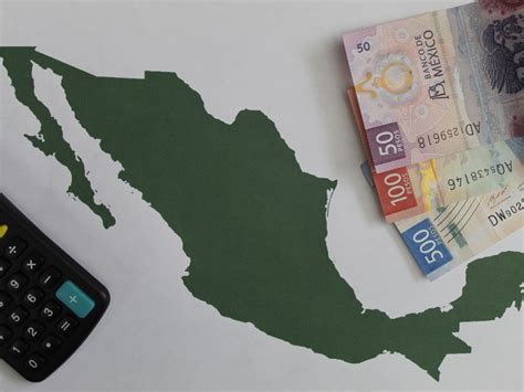 México Es Atractivo Para Inversionistas Extranjeros ¿por Qué