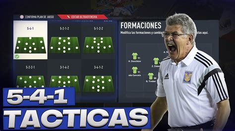 Frafilter On Twitter Nuevo Video Con La Cabra En La Miniatura ¡las