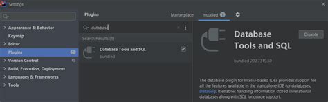 how to activate autocomplete and color code when using sqlite3 package