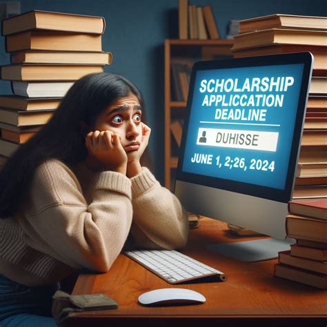 Up Scholarship 2024 25 Registration Date And Renewal Status