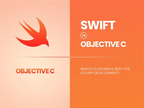 swift vs objective c alcax