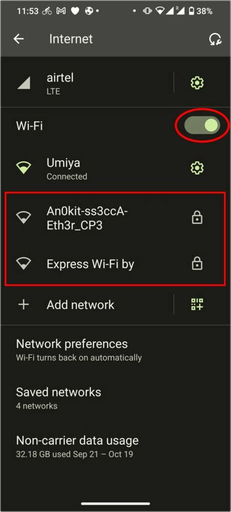 How To Detect Hidden Cameras Using Smartphone Techpp