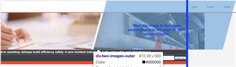 css fit image inside div stack overflow
