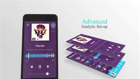 develope android and ios app using flutter youtube