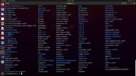 comando grep linux ejemplos iniciación a linux comando grep