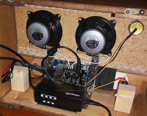 peppy player page 11 raspberry pi forums