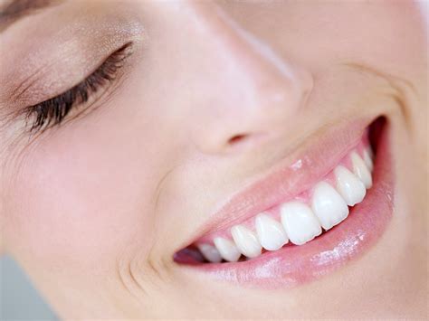 Zahnbleaching Zuhause Aufheller Für Ein Strahlendes Lächeln Wunderweib