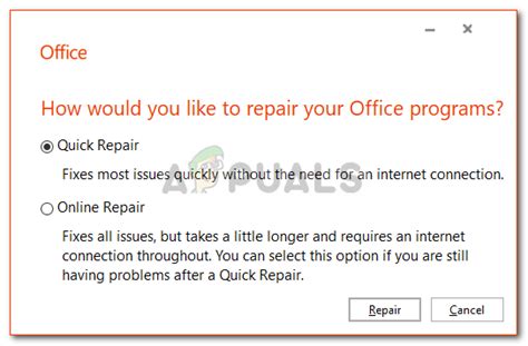 fatal error occurred while creating an ssl client