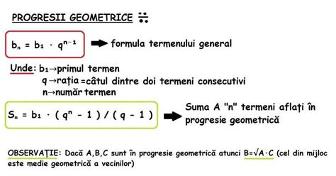 Progresii Aritmetice Progresii Geometrice 117 Plays Quizizz