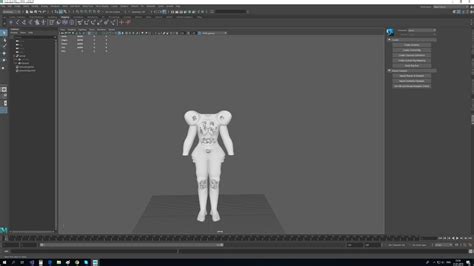 solved import problem autodesk community