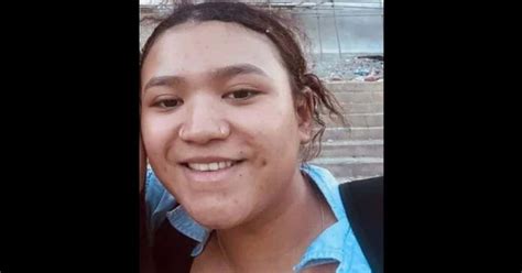 Who Was Darisha Bailey Vath Gofundme For Teen Girl Fatally Hit By Car