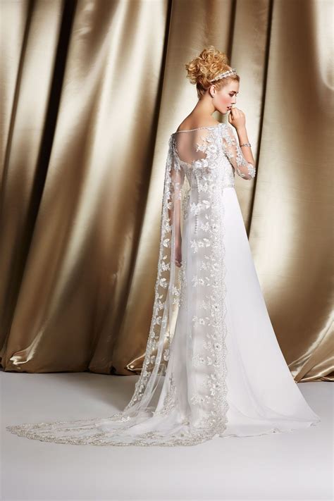 Best Designer Wedding Dresses 2014 Uk Wedding