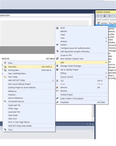 mvc angularjs master detail crud filter and sorting using