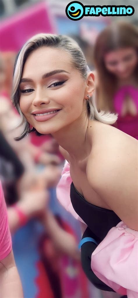 Talia Mar Taliamar Nude Leaks Onlyfans Photo 24 Fapellino