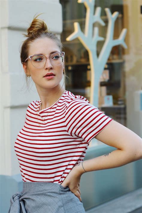 Pin Auf Meine Outfits