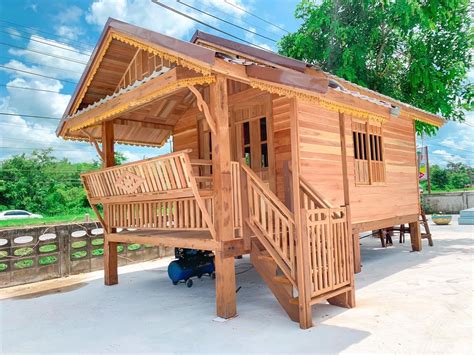 ข้อเสียบ้านน็อคดาวน์ การคาดคะเนและสิ่งที่คุณควรรู้ Thủ Thuật 5 Sao