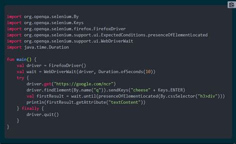 how to take screenshot in java selenium whodoto