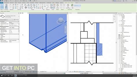 autodesk revit 2021 free download get into pc