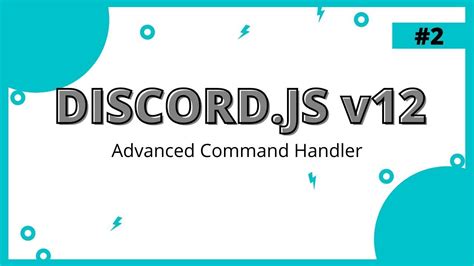 how to make a discord bot with discord js step by step