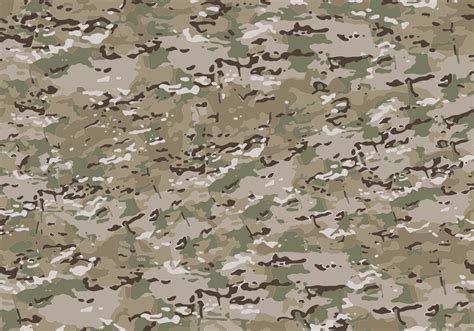 Image Result For Multicam Multicam Camouflage Patterns Camouflage
