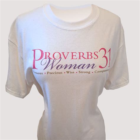 Designing By Grace Christian Ts Apparel