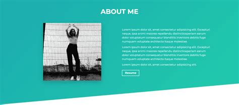 top 20 best react website templates for react developers [free and