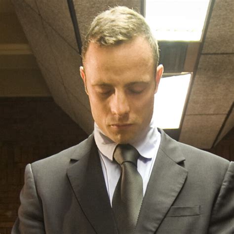 Photos De Oscar Pistorius Page 2