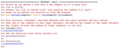 intro python 1 functions and string formatting 440 analytics