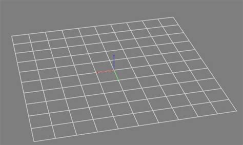 a draggable and resizable widget layout for vue js