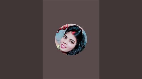 Hello Everyone Aap Sabhi Ka Welcome Hai Mere Live Me 🌹🌹🌹😱😱😱 Youtube