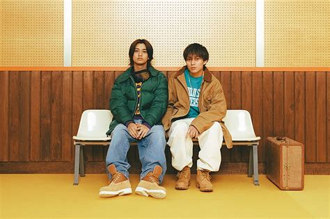 永瀬廉主演のtvドラマ『東京タワー』blu Ray Dvd Boxの商品展開図＆pr動画が公開 Daily News