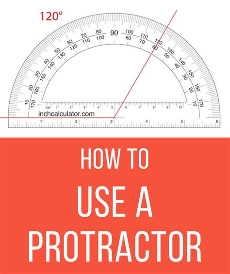 Reference Angle Calculator Dorotheaabar