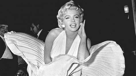 Fotografías Famosas 40 Imágenes Que Marcaron La Historia
