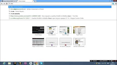 how to fix unable to initialize steam api error on pes 2017 risala blog