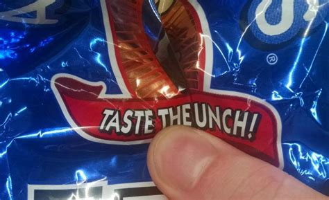 Irl Dong First One Be Gentle R Expanddong