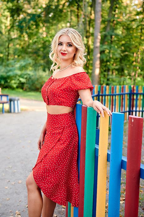 Russian Bride Profile Gl52079549 Diary18958