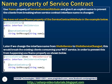 sql server and c video tutorial part 5 how to