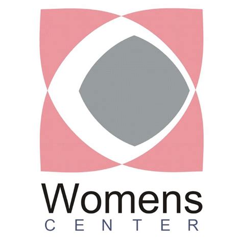 Womens Center Multi Speciality Clinic In Coimbatore Practo