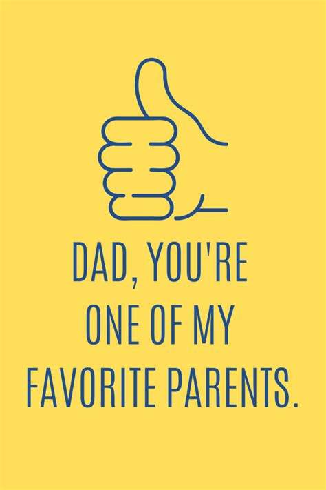 79 Funny Fathers Day Quotes New For 2023 Darling Quote