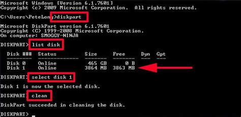 how to delete drive c efi system volume recovery oem volume