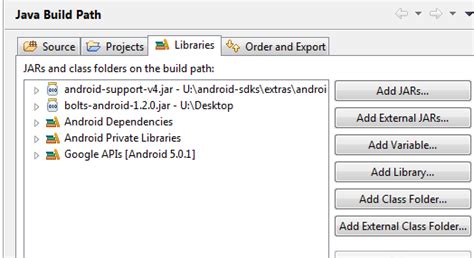 android unable to execute dex multiple dex files define lcom