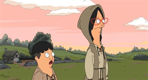 Bobs Burgers Season 12 Episode 17 Release Date And Preview Otakukart