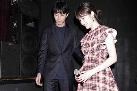 【画像・写真16枚目】「完全に彼女やな」東出昌大が結婚報告 ファンが感じていた“予兆” 女性自身