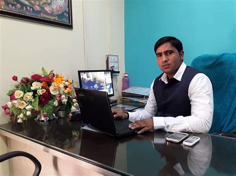 nit head office nariya bhu varanasi