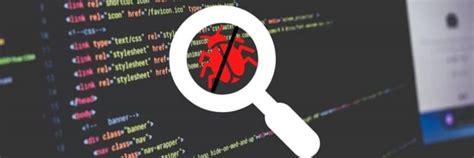 php vs python a detailed comparison between the two languages kinsta®