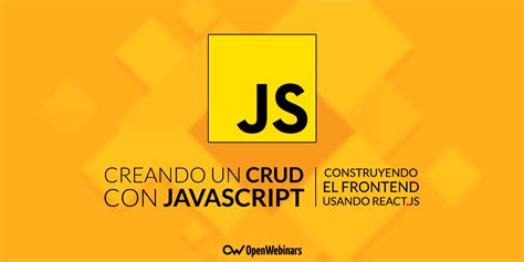 creando tu primer crud api con nodejs y firebase cloud functions