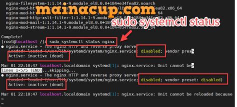 รับเขียนโปรแกรม php mysql php codeigniter framework